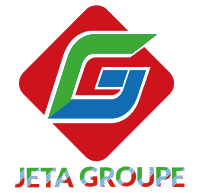 JETA GROUPE